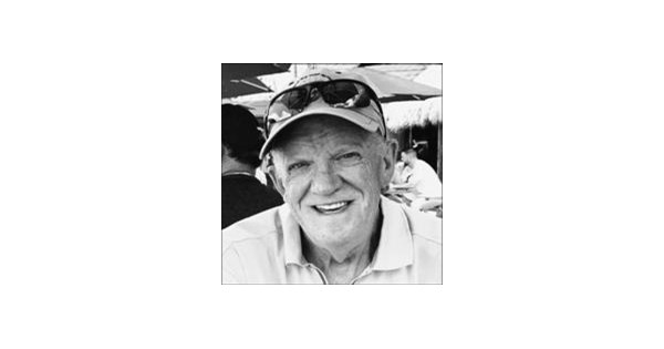 HERBERT LARSEN Obituary (1948 - 2020) - Legacy Remembers