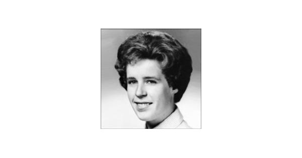 BRENDA MORAN Obituary (2020) - Brookline, MA - Boston Globe