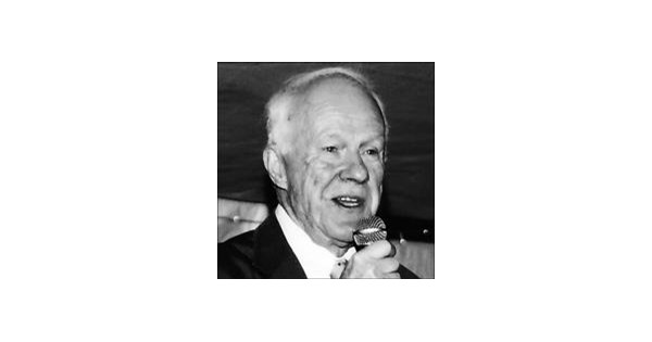 JAMES KENEFICK Obituary (1929 - 2020) - Needham, MA - Boston Globe