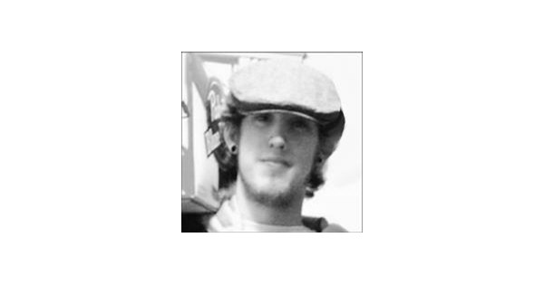 BRENDAN SULLIVAN Obituary (1989 - 2020) - Wilmington, MA - Boston Globe