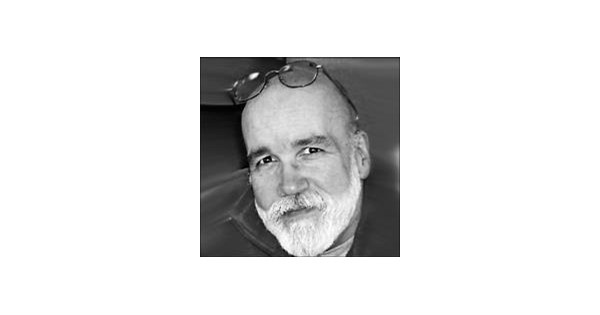 EDWARD TORO Obituary (2020) - Dorchester, MA - Boston Globe