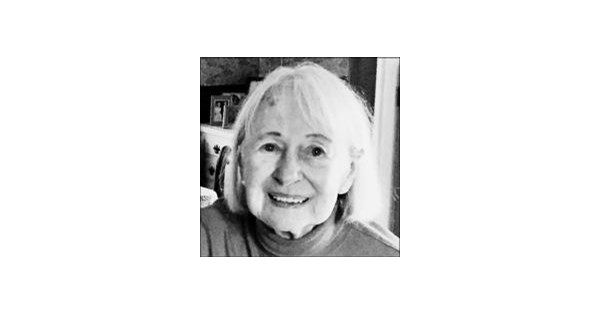 CECILIA SULLIVAN Obituary (2020) - Roslindale, MA - Boston Globe