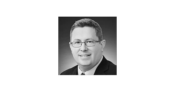 JOHN HANES Obituary (1975 - 2020) - Boston, IN - Boston Globe