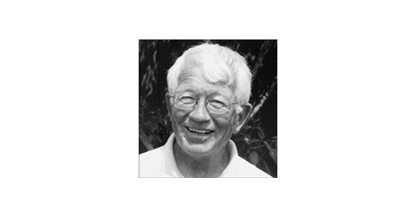 PAUL POWER Obituary (1944 - 2020) - Natick, MA - Boston Globe