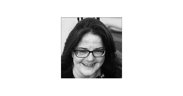 TRACEY NOBLE Obituary (1968 - 2020) - Legacy Remembers
