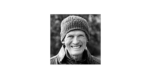 JAMES DOYLE Obituary (1943 - 2020) - Legacy Remembers