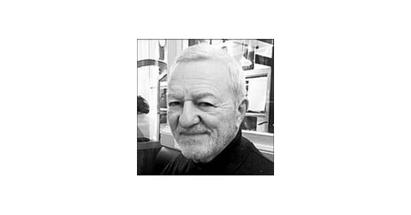 HAROLD HAUSER Obituary (1944 - 2020) - Everett, NY - Boston Globe
