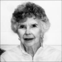 Mary DOWD Obituary (1925 - 2020) - Needham, MA - Boston Globe