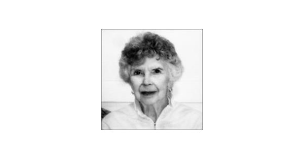 Mary DOWD Obituary (1925 - 2020) - Needham, MA - Boston Globe