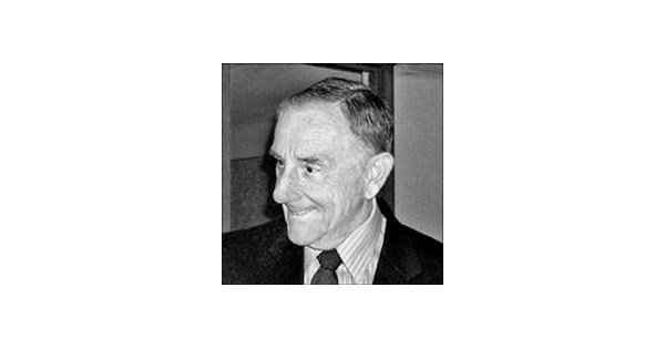 JOSEPH SLINEY Obituary (2020) - Concord, MA - Boston Globe