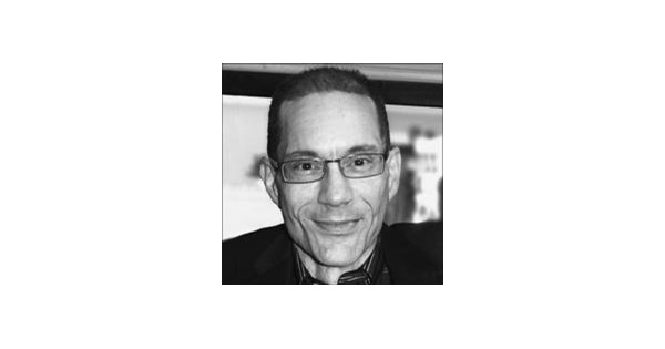 JOHN MINICHIELLO Obituary (1955 - 2020) - Boston, RI - Boston Globe