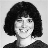 CATHY NORTON Obituary (1950 - 2020) - Waltham, MA - Boston Globe