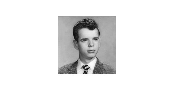 LEONARD MONTANARI Obituary (2020) - Wellesley, MA - Boston Globe