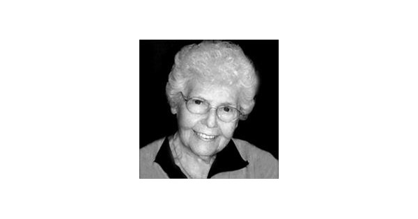 PHYLLIS KENNEDY Obituary (2020) - Lynnfield, MA - Boston Globe