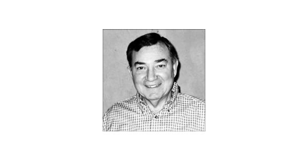 RICHARD PAGLIA Obituary (2020) - Boston, MA - Boston Globe