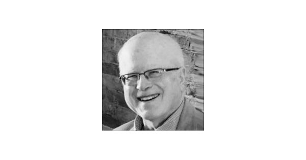MARK BISCOE Obituary (1936 - 2020) - Concord, MA - Boston Globe