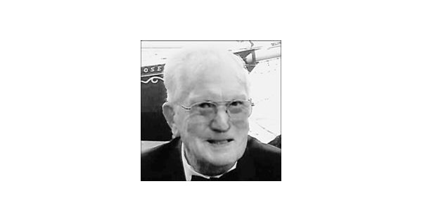 FRANCIS WALSH Obituary (2020) - Canton, MA - Boston Globe