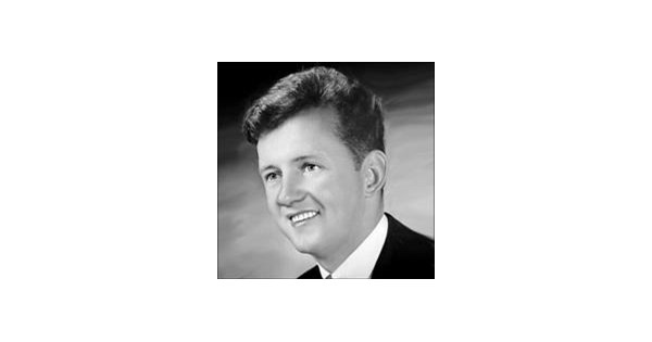 WILLIAM TRAINOR Obituary (2020) - Boston, MA - Boston Globe