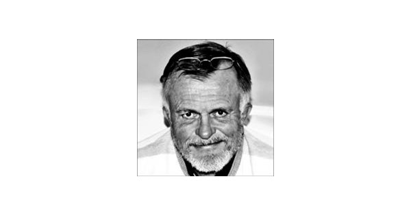 ROBERT MAGNUSON Obituary (1943 - 2020) - Brewster, MA - Boston Globe