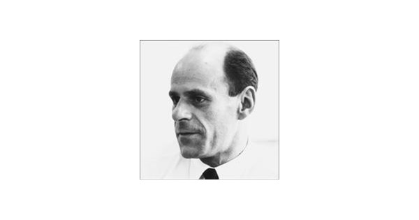 MURRAY FRANK Obituary (1927 - 2021) - Jamaica Plain, MA - Boston Globe