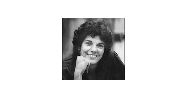 ELIZABETH CURLEY Obituary (2021) - Dorchester, MA - Boston Globe