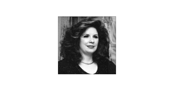 SUSAN CRISTALDI Obituary (2021) - West Roxbury, MA - Boston Globe
