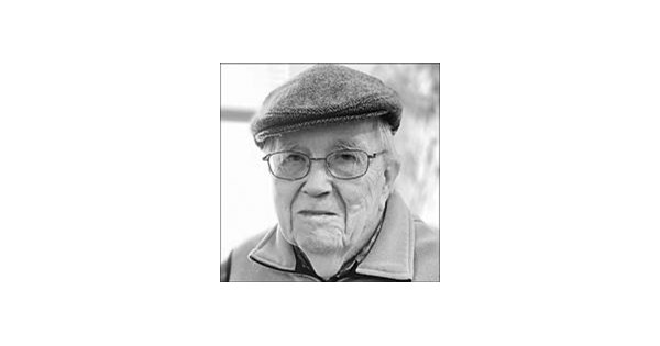 JOHN TERRELL Obituary (1934 - 2021) - Concord, MA - Boston Globe