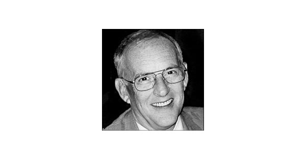 JAMES BARTH Obituary (2021) - Boston, MA - Boston Globe