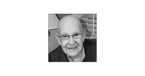 William Kearns Obituary (1933 - 2021) - Milton, MA - Boston Globe