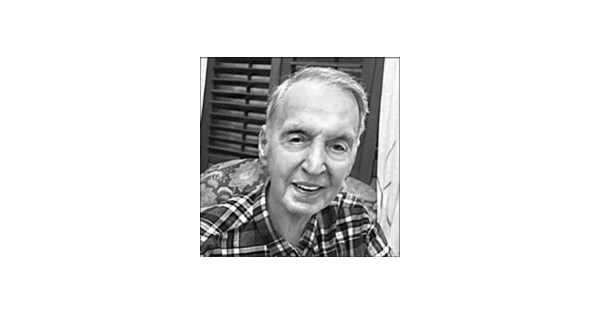 GEORGE MAZUR Obituary (1939 - 2021) - Roslindale, MA - Boston Globe