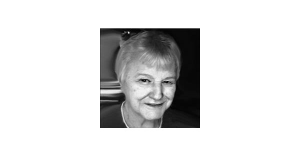 EILEEN SORDILLO Obituary (2021) - Legacy Remembers