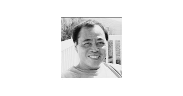 GUILLERMO CHANG Obituary (1960 - 2021) - Concord, MA - Boston Globe