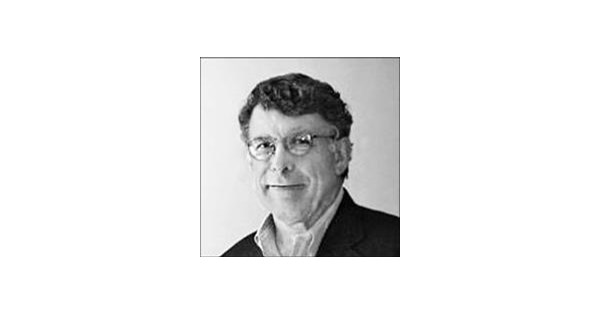 FRANCIS BROWN Obituary (1946 - 2021) - Belmont, MA - Boston Globe