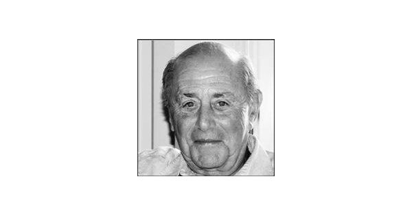 FREDERICK FINK Obituary (1939 - 2021) - Boston, FL - Boston Globe