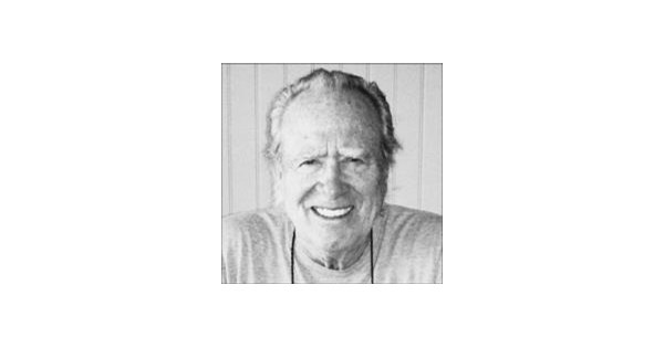 ENRICO PINARDI Obituary (1934 - 2021) - Hyde Park, MA - Boston Globe