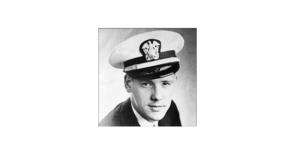 JOHN SIMONS Obituary (1920 - 2021) - Lexington, MA - Boston Globe