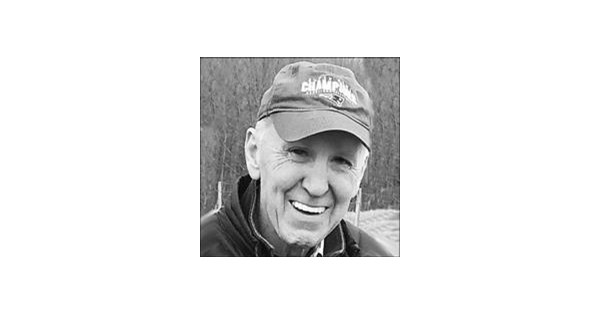 NICHOLAS WILLARD Obituary (1939 - 2021) - Wayland, MA - Boston Globe