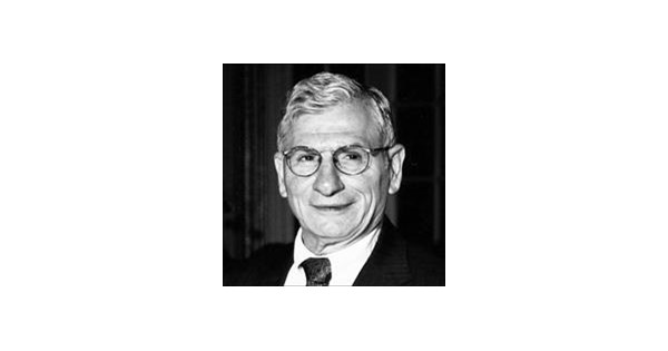 FREDERICK FERULLO Obituary (2021) - Boston, MA - Boston Globe