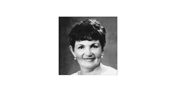 MARGARET REYNOLDS Obituary (1927 - 2021) - Dennis, MA - Boston Globe