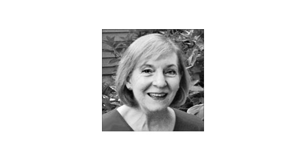 NANCY MURPHY Obituary (1947 - 2021) - Sharon, MA - Boston Globe