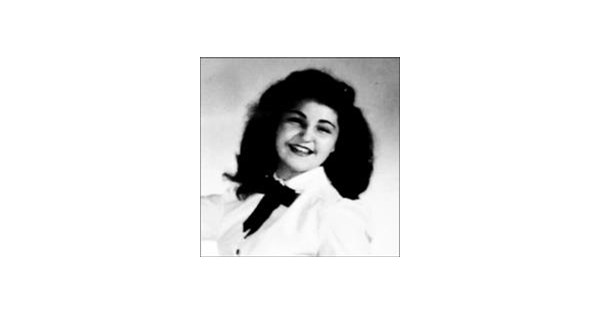 DOROTHY ROBERTS-EUNSON Obituary (1932 - 2021) - Bedford, MA - Boston Globe