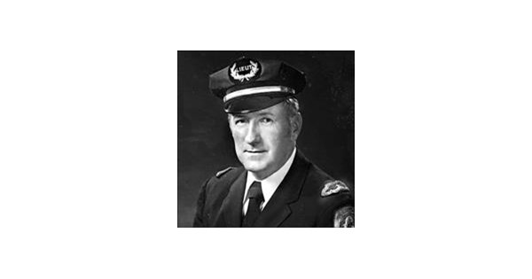 RAYMOND CORCORAN Obituary (2021) - Belmont, MA - Boston Globe