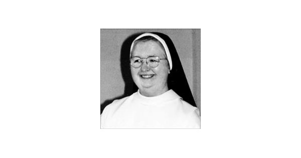 CORDE MARIA MURPHY Obituary (1938 - 2021) - East Boston, MA - Boston Globe