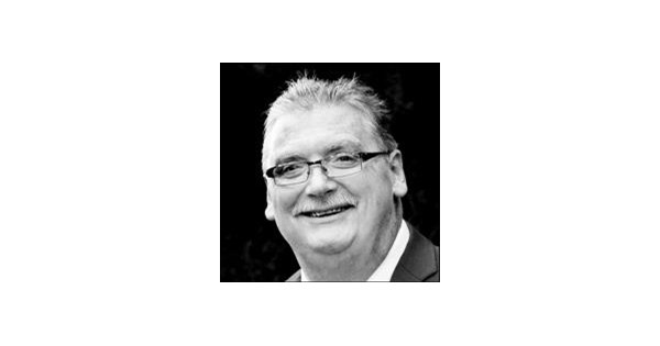 EDGAR STRAZDINS Obituary (2021) - Burlington, MA - Boston Globe
