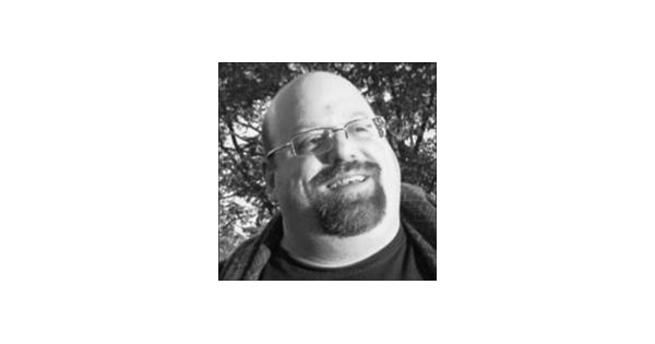 JOSHUA MILNER Obituary (2021) - Waltham, MA - Boston Globe