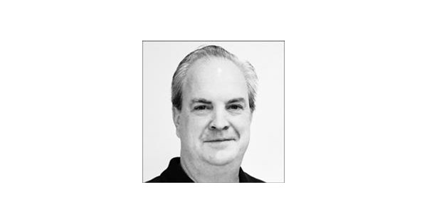 MICHAEL BOUDREAU Obituary (1965 - 2021) - Lexington, MA - Boston Globe