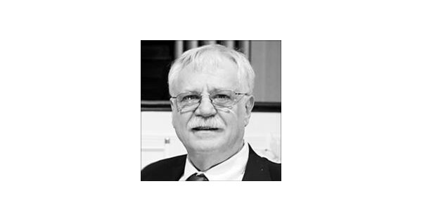 JOHN REDDING Obituary (1949 - 2021) - Carlisle, MA - Boston Globe