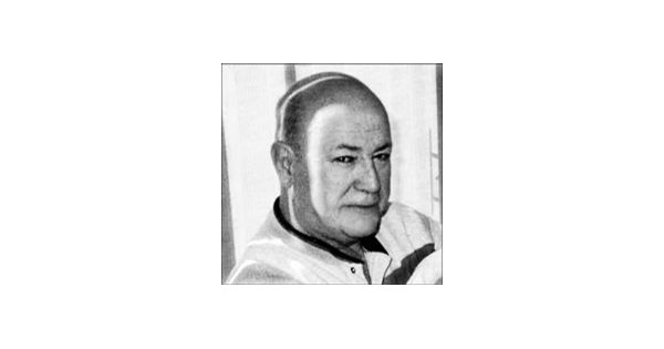 THOMAS LAWLOR Obituary (2021) - Dorchester, MA - Boston Globe