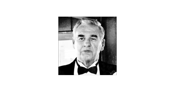 EDWARD ENNIS Obituary (2021) - Falmouth, MA - Boston Globe