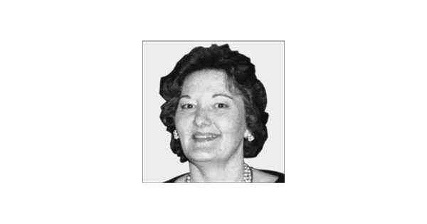 NANCY PIZZUTO Obituary (1939 - 2021) - Cambridge, MA - Boston Globe